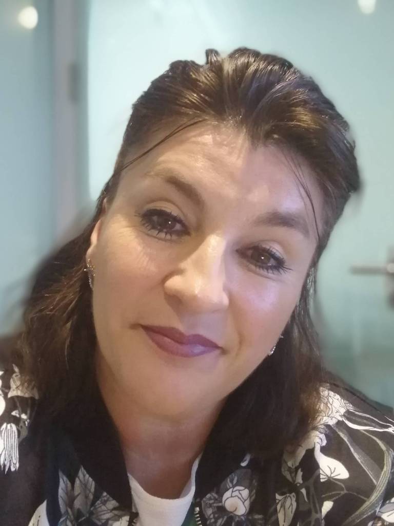 L'équipe API - Association API